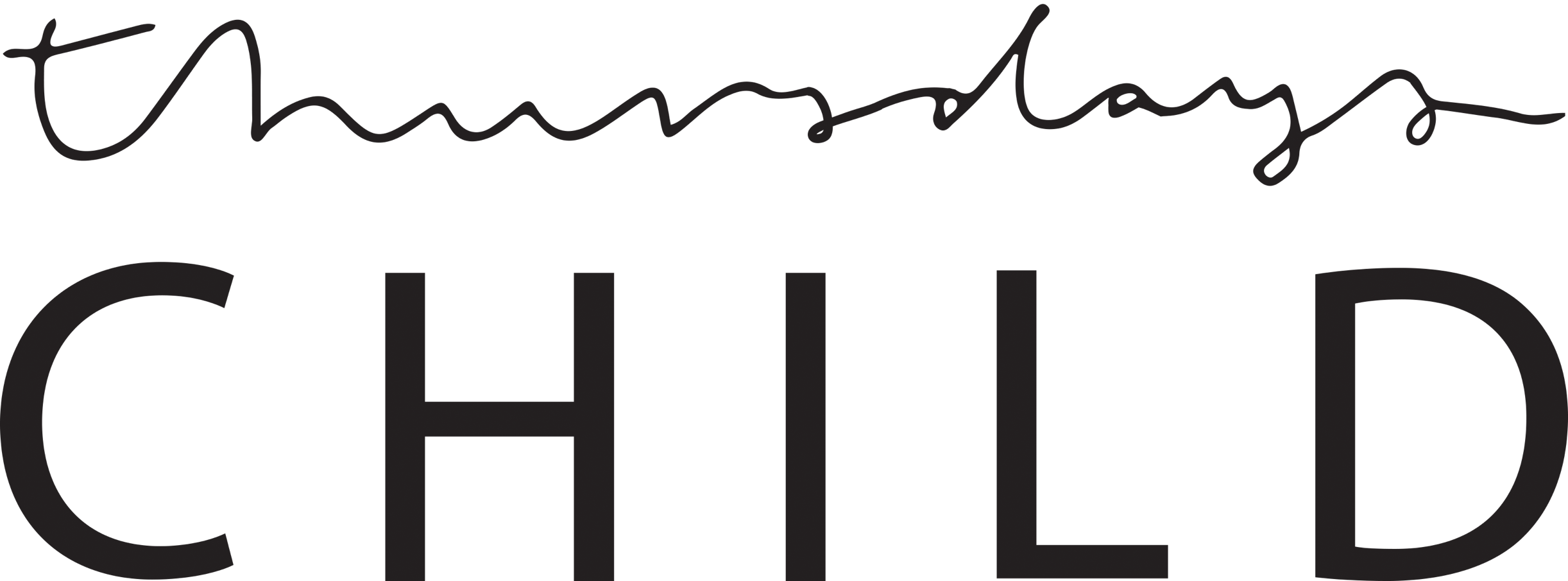 Thursday’s Child Store – Thursday’s child store